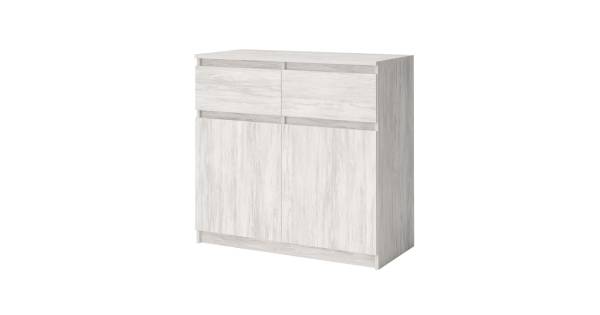 Скрин Лео 8 - Топ Цени | Мебели Онлайн Orhideamebel.com